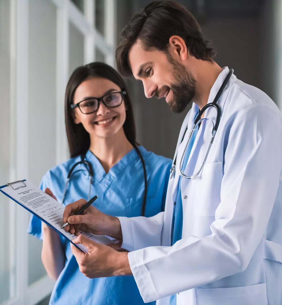 Treatments - UIC Medical Centre